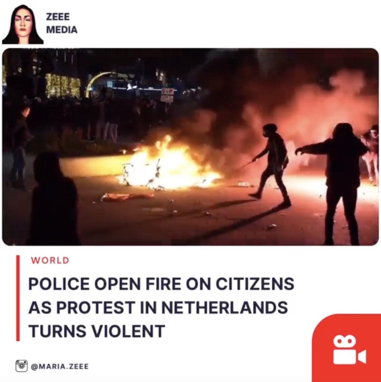 Image 10-12-21 at 12.10 pm - Zeee Media