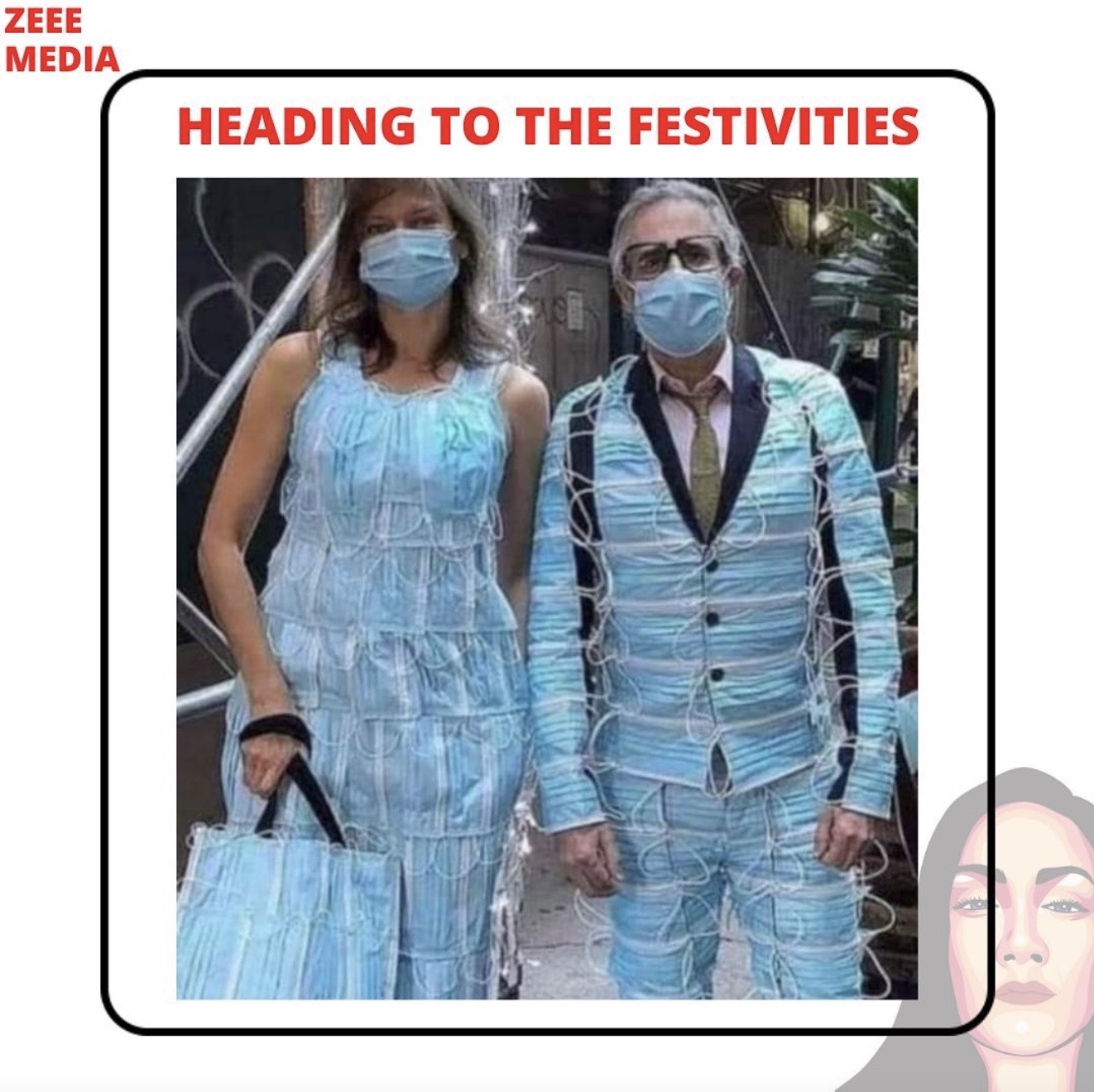 Image 3-1-22 at 1.36 pm - Zeee Media