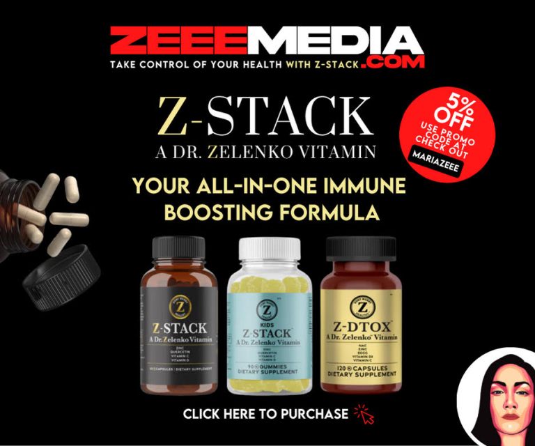 2 - Zeee Media