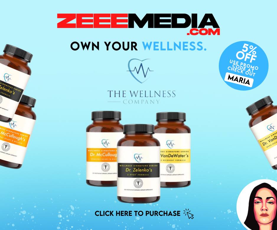 photo_2023-01-15_19-26-43 - Zeee Media