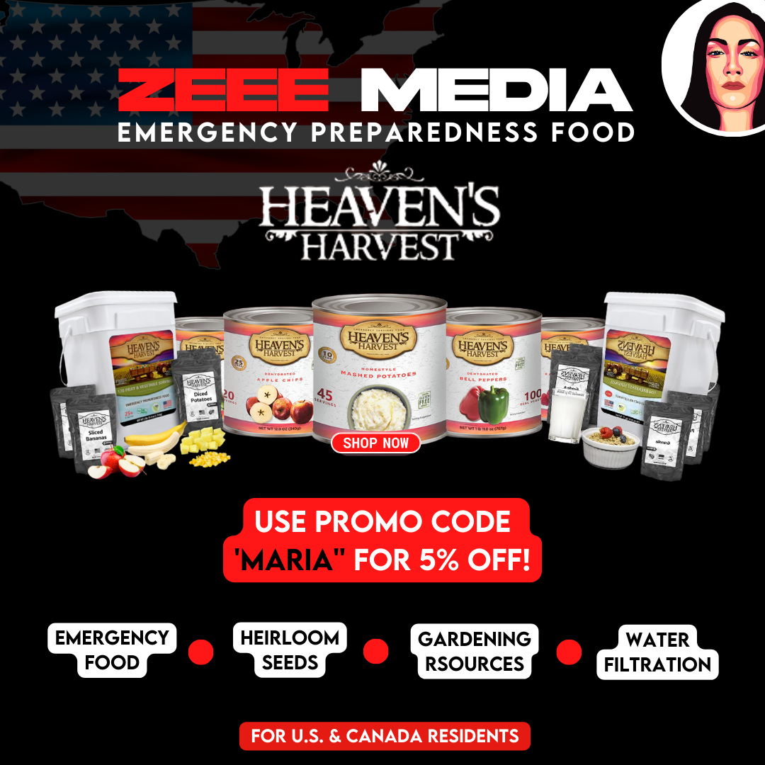 Affiliates - Zeee Media