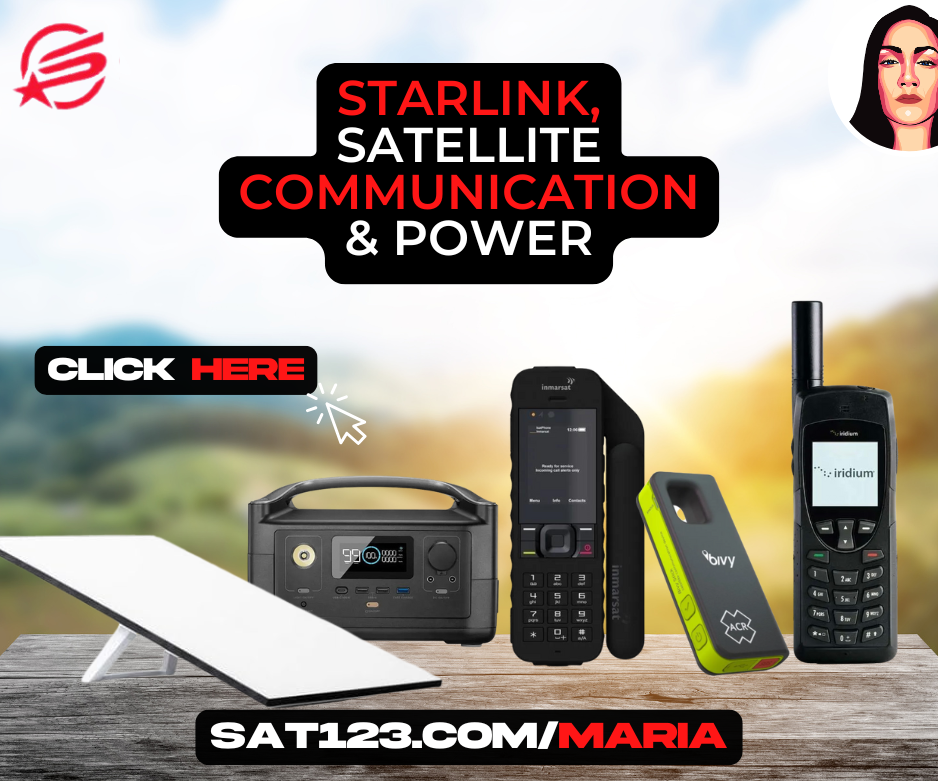 Affiliates - Zeee Media