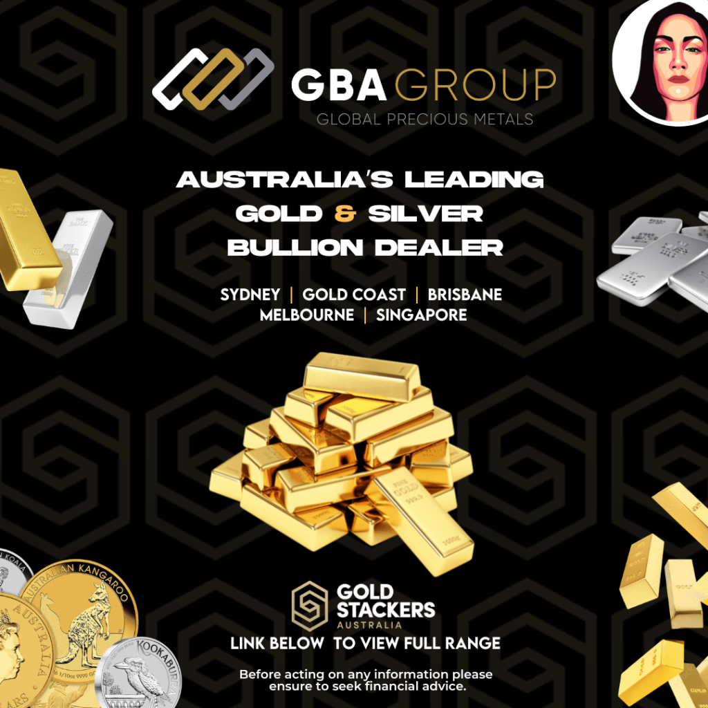 8_8_Gold-Bullion-Australia-Group-Zeee-Media - Zeee Media