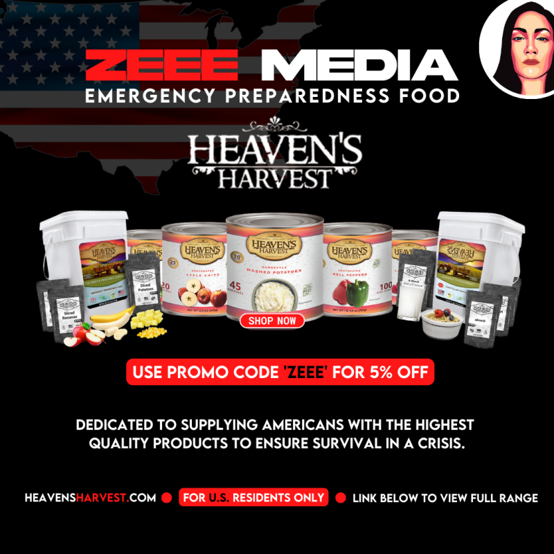 ZEEE-SPONSOR-POSTS - Zeee Media