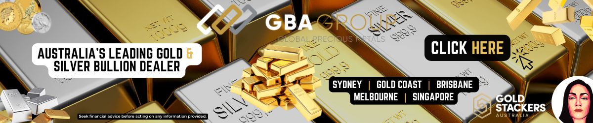 Banner – GBA - Zeee Media