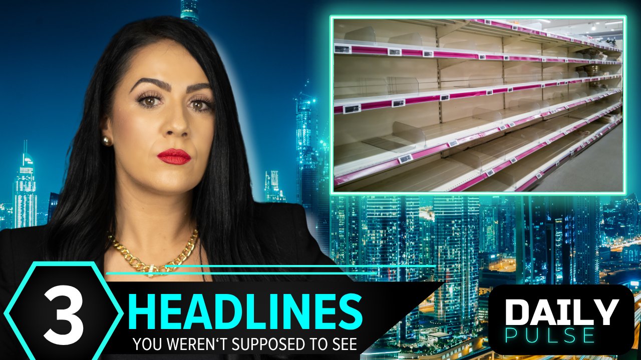 Paris Syringe Attack: 145 Pricked, AI Caught Trying to Kill, Global ...